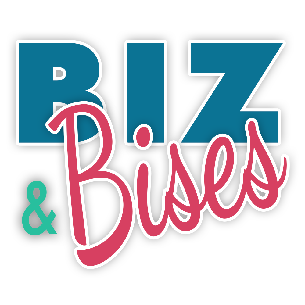 Arnaud, concepteur, fondateur de BIZ & Bises et développeur de BIZES ...