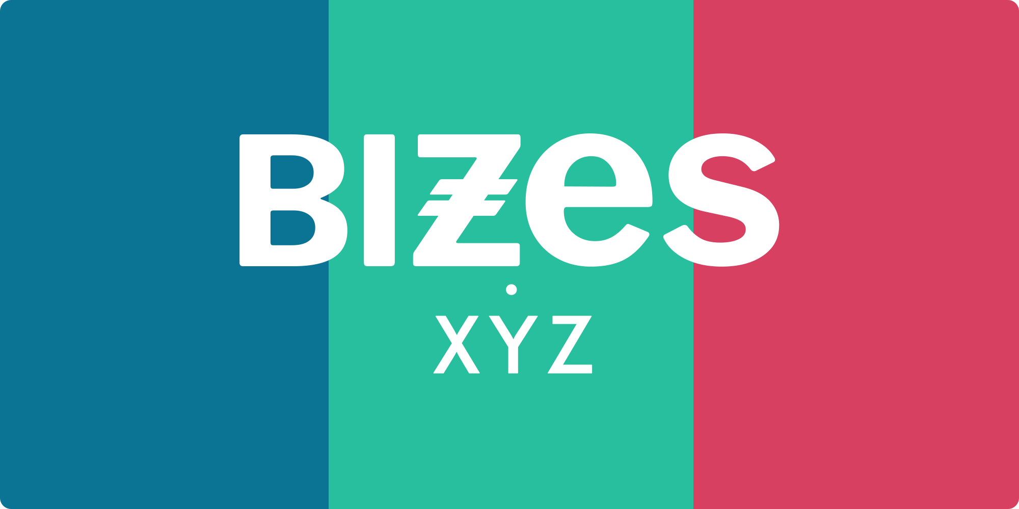 Rejoins-nous sur nos réseaux sociaux - BIZES, BIZ & Bises